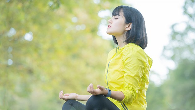 Soothing Reference Raw Materials | BioNest